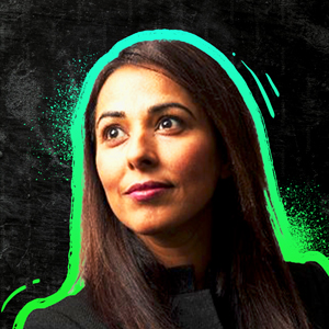 aashima-gupta-portrait-vive-c4025e2f-9d09-49bc-a24e-b5e30d224670 ...