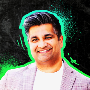 aasim-saeed-portrait-vive-791a3ea4-e1e7-45ff-97a1-c065a03c6750 ...