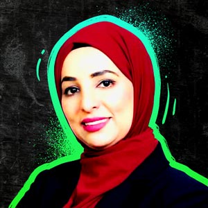 aisha-rahim-portrait-vive-8cd201fb-fbf7-4499-ab77-54c29a4b5328 ...