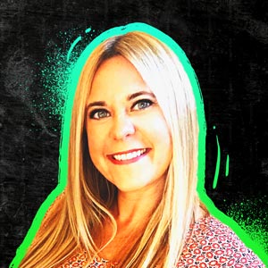 amanda-duffer-portrait-vive-4a933447-34ed-42ee-81b2-8871e66c5242 ...