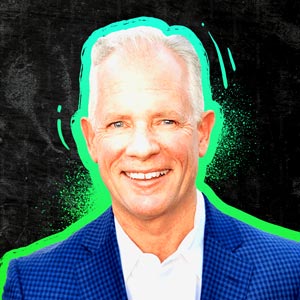 andy-puterbaugh-portrait-vive-c4cb6b07-7e0e-4f23-9f16-c03edef701b6 ...