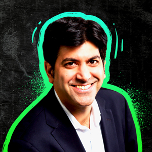 aneesh-chopra-portrait-vive-6fa797f9-462a-45b1-bb55-54d86fd3d8dd-1737144811918.jpeg