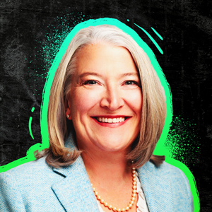 angela-fitch-portrait-vive-762a5b9d-a6ed-4484-b992-b7071522d089 ...