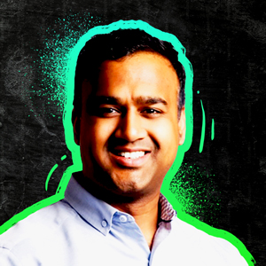 aniq-rahman-portrait-vive-1a309a0b-b196-4dd5-9d02-82d134245a0b ...