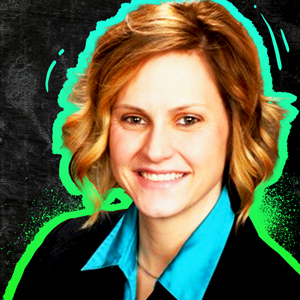 calli-dretke-portrait-vive-bbd26f1a-4082-45a6-b6aa-456b6109e972 ...