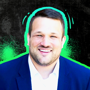 cody-fair-portrait-vive-f9e3d7a2-2a8c-4c1b-9fc8-2c27be2481a4 ...