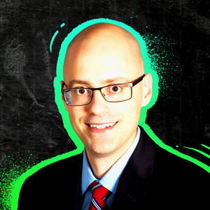 dan-shoenthal-portrait-vive-873f19e6-5a73-45a7-8a11-9fd33e9035e7 ...