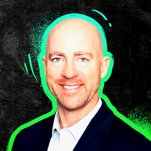 daniel-elliott-portrait-vive-d966460c-3d4e-4c37-95c2-1a7a88941713 ...