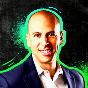 dave-zimmerman-portrait-vive-0ed9f600-11ac-4e83-97bd-6d35e4c91a06 ...