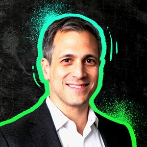 david-stark-portrait-vive-bcd2ae61-feed-42c1-8f33-611f4ec85d04 ...