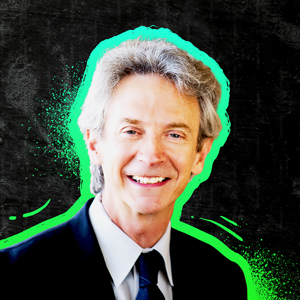 don-woodlock-portrait-vive-4da93e72-8a58-4093-ba8e-6486eac3c558 ...