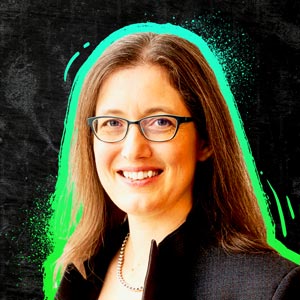 emma-fauss-portrait-vive-5e653e09-0fd6-44bd-9407-e478f39dbc06 ...