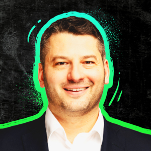 eric-berger-portrait-vive-f92132e6-5362-4f0e-905c-4c79d6d0aea2 ...