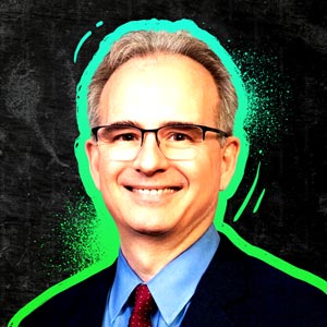 eric-schneider-portrait-vive-0cb6fdd6-8bad-4961-9b79-ca931a6939a6 ...