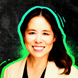 esther-kim-portrait-vive-35da9b84-b511-4721-b31c-aece45111bda ...