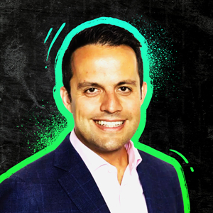 ezra-mehlman-portrait-vive-dc793abe-66d7-4ca9-b20a-0dac786b239d ...