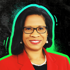 faith-polkey-portrait-vive-d3b46d2d-ce5c-4900-bde8-40cf081e93f2 ...