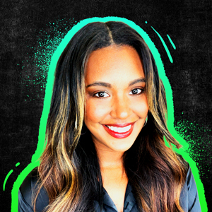 india-williams-portrait-vive-b34a4cc6-0dca-4587-8c70-20e63a00c8fd ...