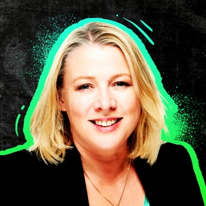 jane-dwelly-portrait-vive-f76e6533-fb16-4534-b442-245435bdd677 ...