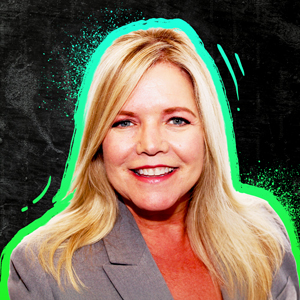 jayne-bassler-portrait-vive-a71eeb69-3a25-49f7-ab4c-c7521c755161 ...