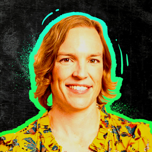 jerrica-kirkley-portrait-vive-3cca1daa-f785-41c5-b782-29d83c2378ef ...