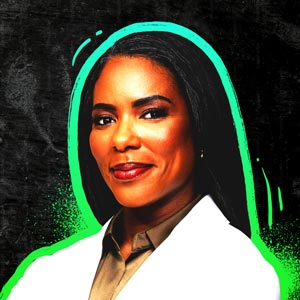 jessica-shepherd-portrait-vive-e44ac8e5-3b3d-47b6-aa38-c830e92b2f16 ...