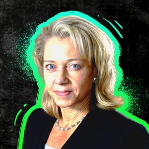 jill-frew-portrait-vive-22017c35-9804-419a-9d21-ea8156cdaac5 ...