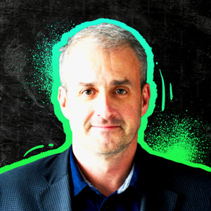 joe-petro-portrait-vive-600373ba-27d5-4ca5-814f-79e0763b43f2 ...