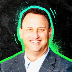 john-couris-portrait-vive-60053f91-9db5-45f9-9311-54a85377bfa7 ...