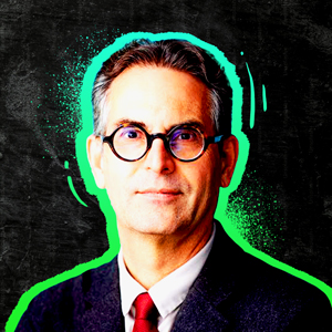 john-halamka-portrait-vive-ff168685-b677-4284-bb3b-0f6a03421f10 ...