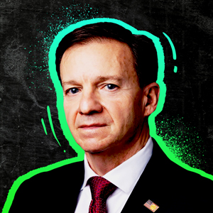 john-riggi-portrait-vive-d8abf7ec-6793-4dd2-a5c1-7c921c9bb1a5 ...