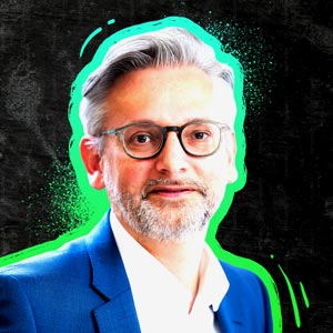 joland-rutgers-portrait-vive-664e9c9e-abce-4d5d-bd07-6248a0aaade4 ...