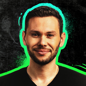 jonathan-machado-portrait-vive-5b515fcb-a35f-4613-bb98-e802109cd0a7 ...