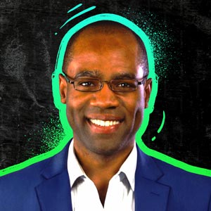 julian-harris-portrait-vive-6d9f7a61-faa5-44cf-abd5-1df25802f2b7 ...