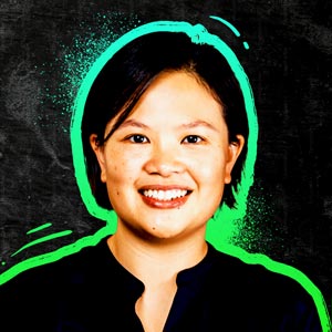 kyna-fong-portrait-vive-6c34c140-4f6a-45e6-94cc-45034935eb57 ...