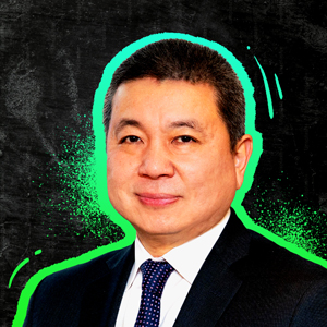 kyu-rhee-portrait-vive-0dd9306c-1b25-40d8-a765-4e0d05fbf58d ...