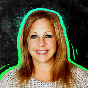 lisa-gallagher-portrait-vive-23d9a31c-ced7-4bdb-8506-725871ea308a ...