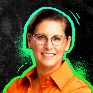 lynn-simon-portrait-vive-b9c84efd-5f55-4c95-90ae-b314345f64e2 ...