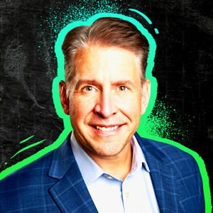 marty-bonick-portrait-vive-c542e128-1924-46f3-ad4d-b0505308ad54 ...