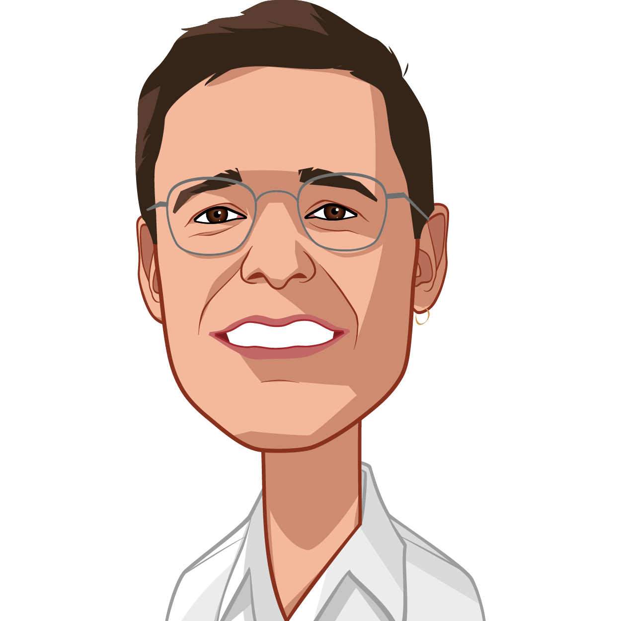 HLTH Europe