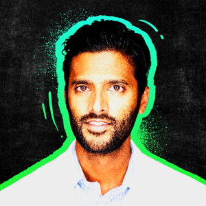 nainesh-parikh-portrait-vive-21466db1-eba2-486c-8a58-58011be48f2d ...