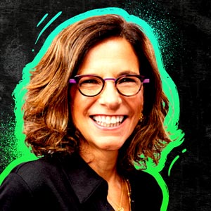 nancy-brown-portrait-vive-501b16bc-5f7f-4280-8a87-328f6d67e6c7 ...