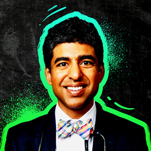 neel-shah,md-portrait-vive-eade9f5e-3df0-4731-b1cb-779103b897d5 ...