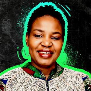 nwando-anyaoku-portrait-vive-def06bc9-33fd-4026-ac40-c882b357cb5b ...