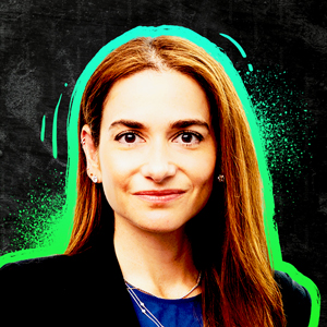 randi-seigel-portrait-vive-de5b23ba-7476-4561-afff-dd13f3f32846 ...