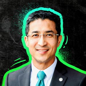 rasu-shrestha,md,mba-portrait-vive-c7e26c86-872d-42e9-aeca-10caafed3ca0 ...