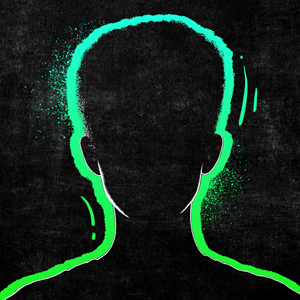 riaz-valani-portrait-vive-caf46108-4300-4405-9bb2-e2eae661a788 ...