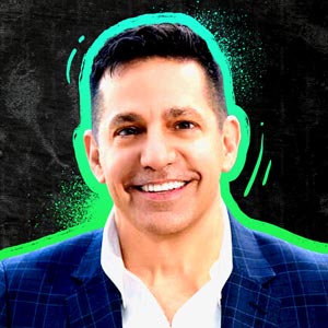 rich-scarfo-portrait-vive-307a8ba2-9d36-4c36-a9bf-282401db4646 ...