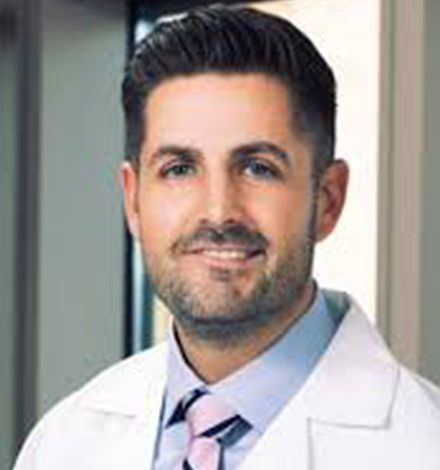 Richard Visconte's Instagram, Twitter & Facebook on IDCrawl