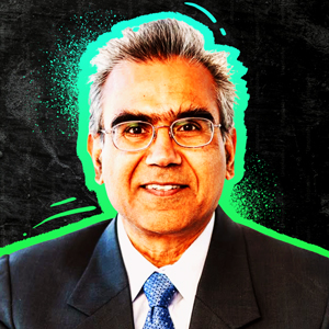 rohit-chandra-portrait-vive-a19b558c-2227-43a1-839f-2f95bd9fe882 ...